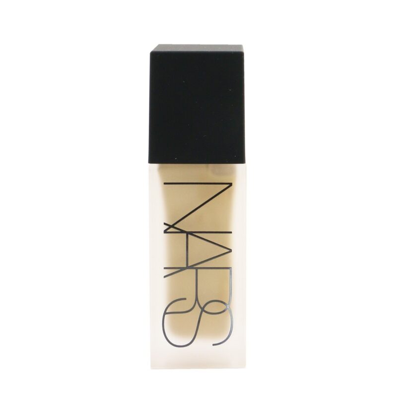 Nars All Day Luminous Weightless Foundation - Med 2 Santa Fe ...